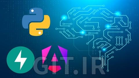 Online Learning Platform | Git.ir