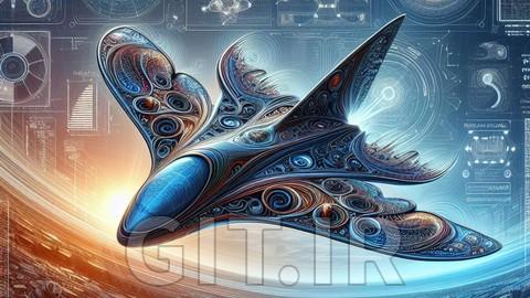 Optimization with Python: Complete Pyomo Bootcamp A-Z