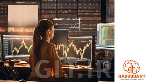 Using Python with Excel