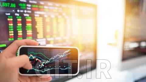 AI-Powered Algorithmic Trading: Build using LSTM Model