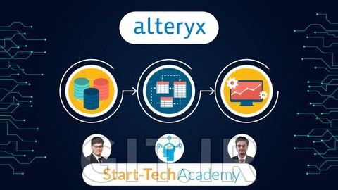 Linkedin Business Analytics: Multiple Comparisons in R and Excel