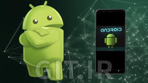 Online Learning Platform | Git.ir