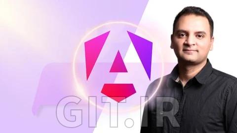 RxJS and Angular Signals Fundamentals