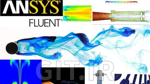 ANSYS Training: An Easy Introduction with Applications