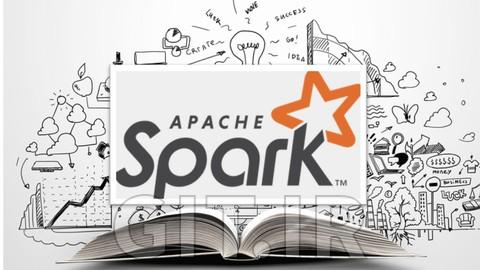 Microsoft Fabric - Apache Spark and Notebooks