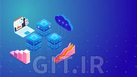 Fundamentals of Apache Iceberg