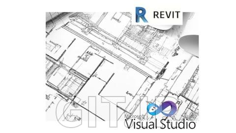 Data Integrations for Revit API Plugins C#