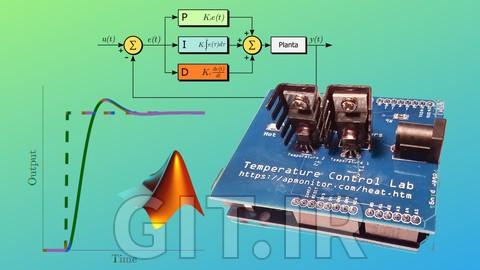 Digital Meter Rule using Arduino