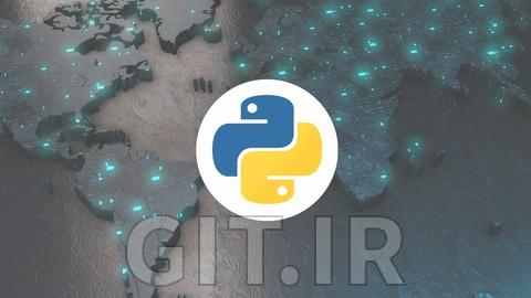 Complete ArcGIS Pro Mastery: A Hands-On, Practical Course