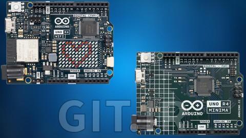 Arduino: Prototyping