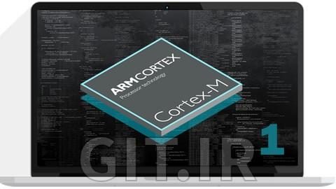 Learn x86 Assembly Language from Zero to Hero