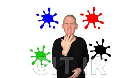 ASL | First 120 Basic Statements | American Sign Language