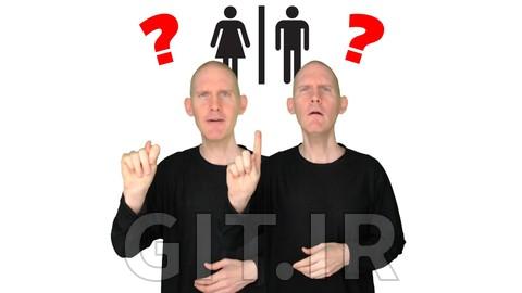 ASL | Everyday Phrases Set 2 | American Sign Language