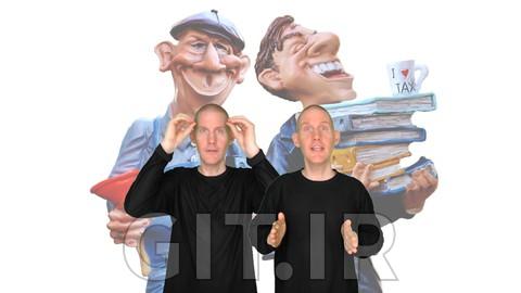 ASL | First 120 Basic Statements | American Sign Language