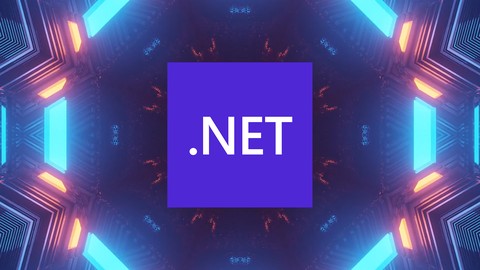 .NET 7 Web Api - Clean Architecture Full Guide