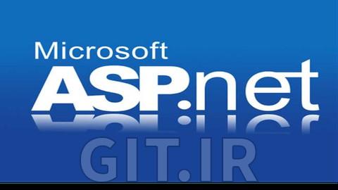 Download Free Tutorials | Git.ir