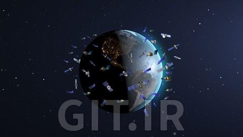 FROM BEGİNNER TO EXPERT LEVEL: GAS TURBİNES & JET ENGİNES