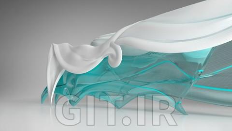 Autodesk Inventor 2019 - Advanced Assembly Training