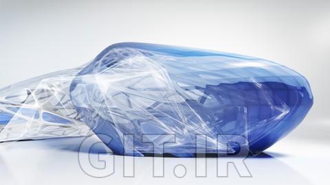 Autodesk Inventor 2020 - Advanced Drawing Training