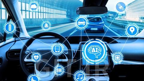 Automotive Electrics and Automotive Electronics