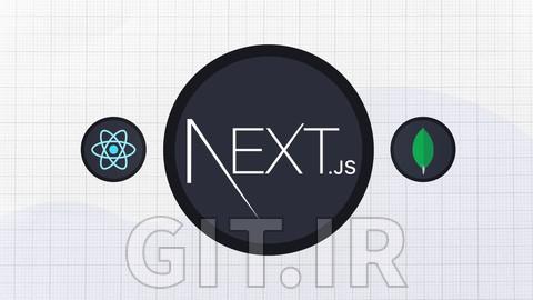 Build a Shopping App With Next.js + NestJS & Prisma