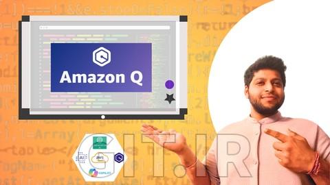 AWS Cloud for Beginners