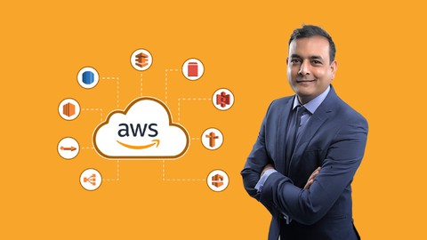 AWS DevOps Best Practices for Beginners