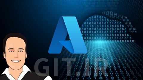 AZ-800: Administering Windows Server Hybrid Core Infrastruct