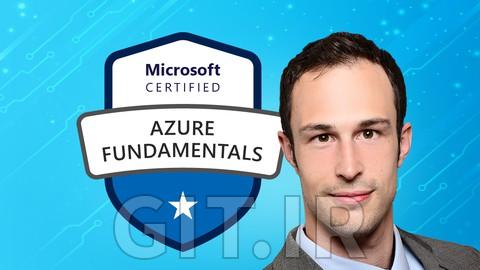 Linkedin Azure Bicep First Look