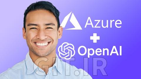 Azure OpenAI: Generative AI Models and How to Use Them