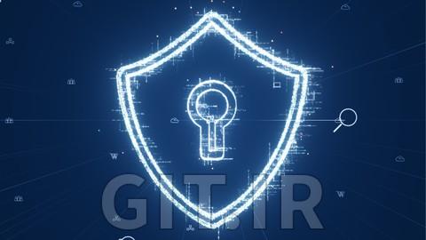 Azure Cloud Design Patterns