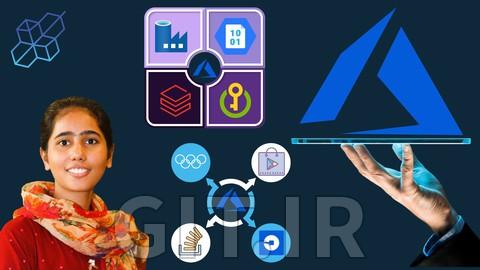 Azure Cloud Fundamentals: Explore Cloud Services