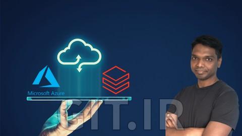 Deploying Microsoft Azure SQL Data Warehouse and Azure SQL Database