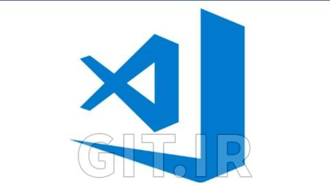 Implementing Scrum with Azure DevOps