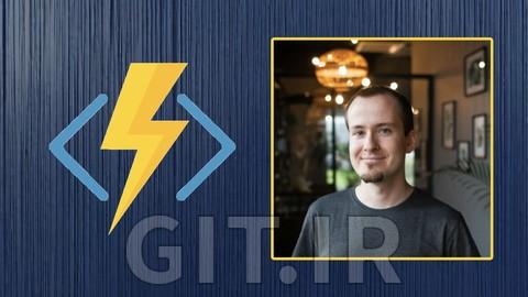 Online Learning Platform | Git.ir