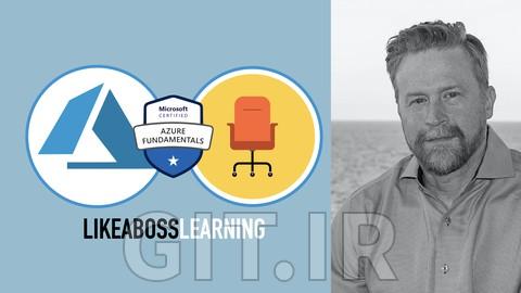 Microsoft Azure Machine Learning Fundamentals