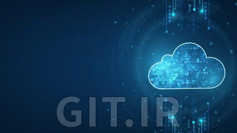 Machine Learning with Logistic Regression in Excel, R, and Power BI