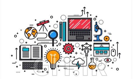 Complete Face Recognition Using SQL Database Project