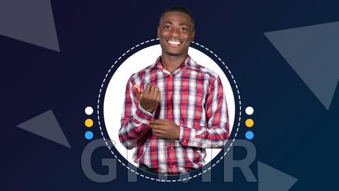 Photoshop 2020 Essential Training: The Basics