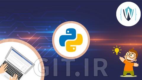 Linkedin Hands-On Data Science: 3 Sales Analysis in Python