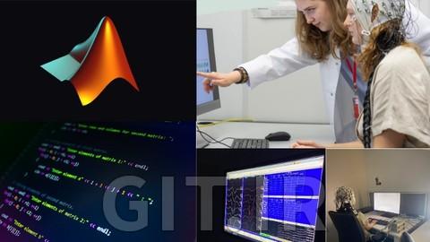 Digital Image Processing with MATLAB: Beginner to Advance