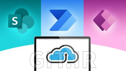 Microsoft SharePoint: Installation to Advanced Applications