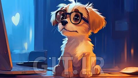 CSS: Enhancing Interfaces with Animation