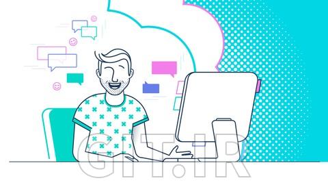 Unity 2D RPG: Complete Combat System