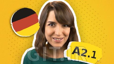 Best Way to Learn German Language: Full Beginner (A1.1)