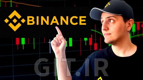 Binance Tutorial for Beginners 2022: The Step-By-Step Guide!
