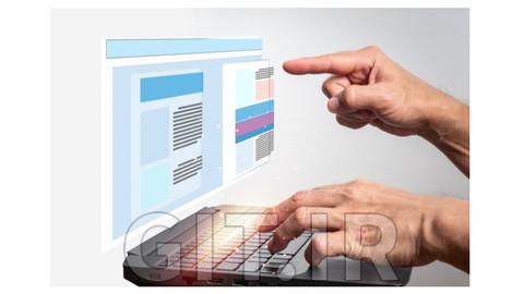 Introducing Desktop and .NET Core