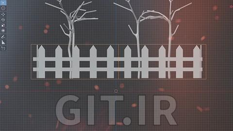 Blender to Unreal Engine 5 The Complete Beginners Guide