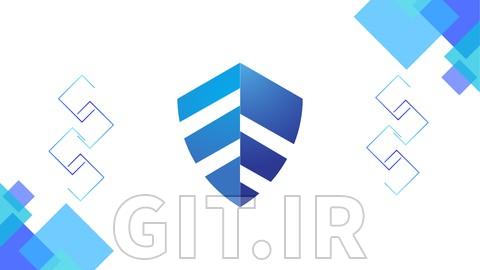 Content Writing Techniques for Blogs-A Beginner's Guide