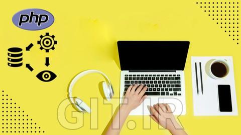 Online Learning Platform | Git.ir